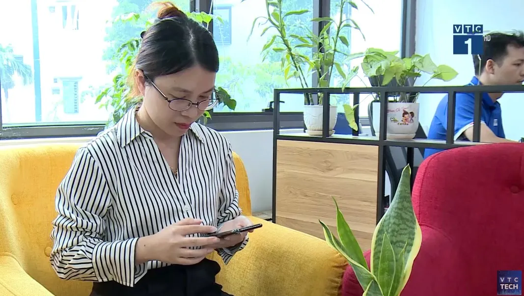 E-learning kết hợp AI